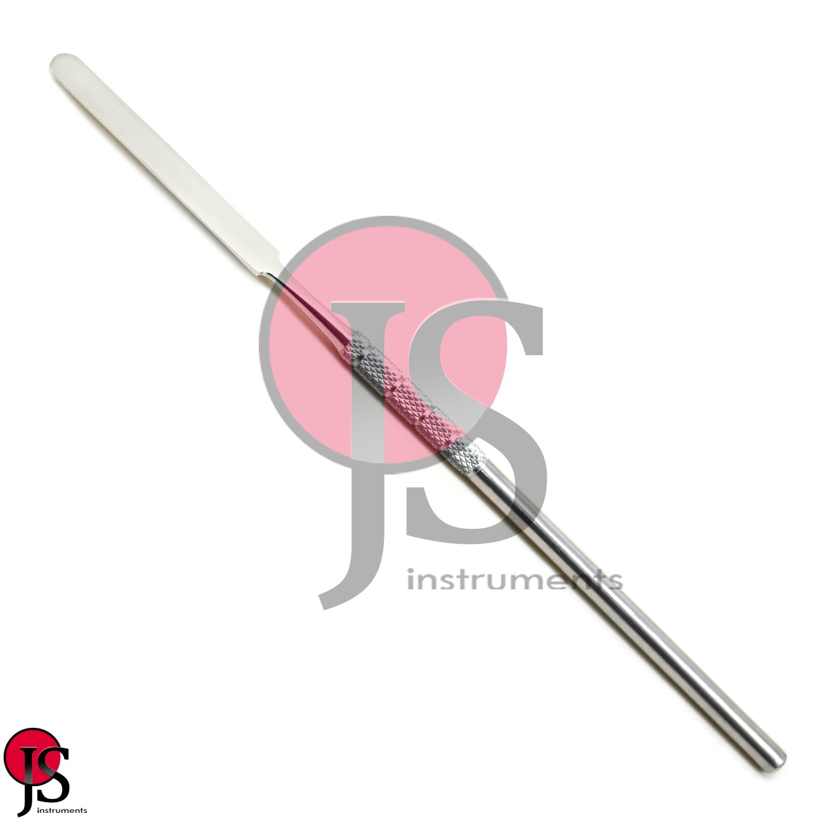 Dentist Endodontic Kit Spreaders Explorer Perio Probe Dressing Tweezers ...