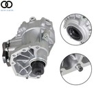 Transfer Case Assembly 331003KA0B For 2014-2018 Nissan Murano Infiniti ...