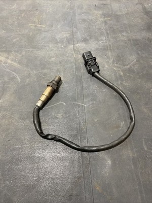 Mercedes W212 R172 W204 W218 W207 W164 W169 Lambda Oxygen Sensor ...