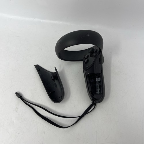 Broken Facebook Meta Oculus Rift MI-BR Controller (Right Only) For ...