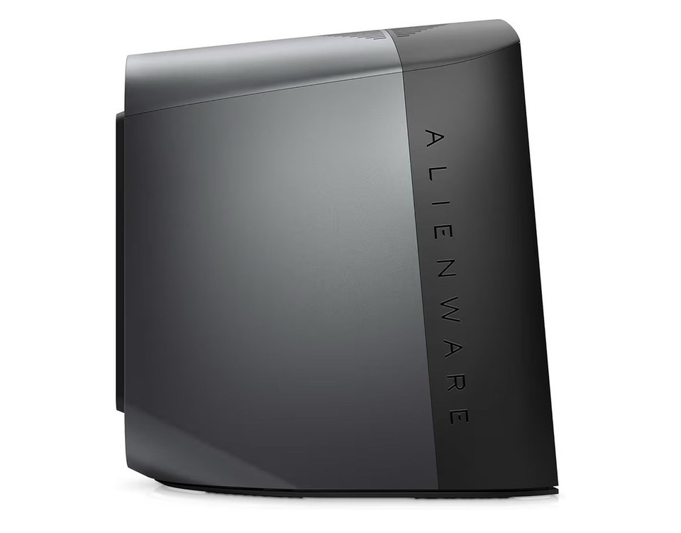Alienware R11 Gaming PC | eBay