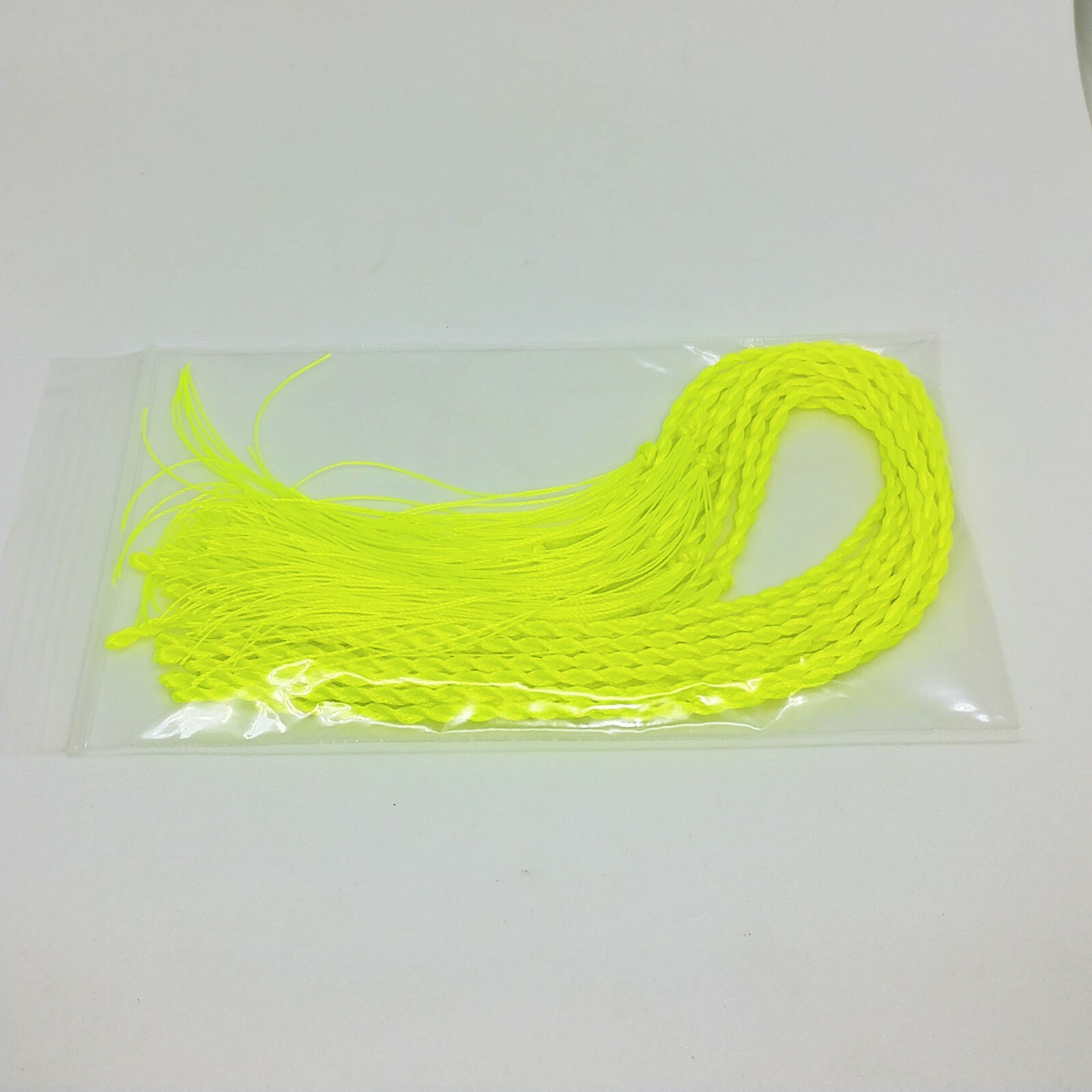 12 Bullwhip Stock whip Snake whip Crackers Poppers Snappers very LOUD ...