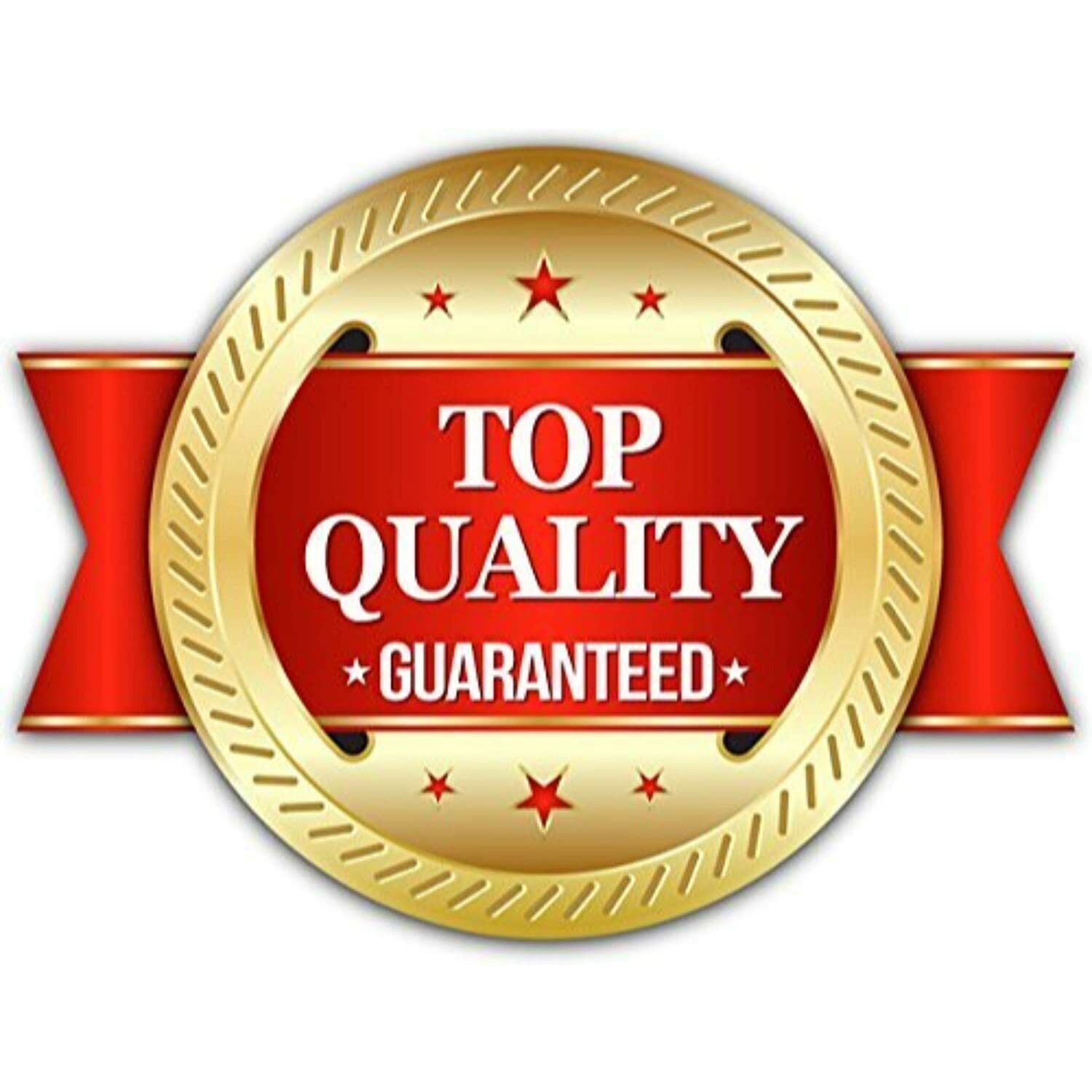 Neue Ledersocken Khuff Slipper Kuffain Winter House Home Schuhe ...