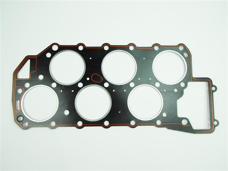 Zylinderkopfdichtung organisch VW Ford VR6 2,8l 2,9l 2.8 2.9 AAA AMY ...