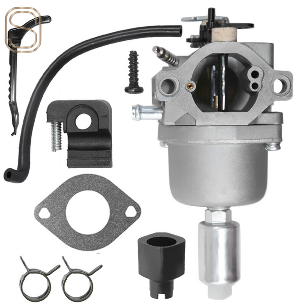 Carburetor For Briggs & Stratton 311707 311777 312707 312777 313707 ...