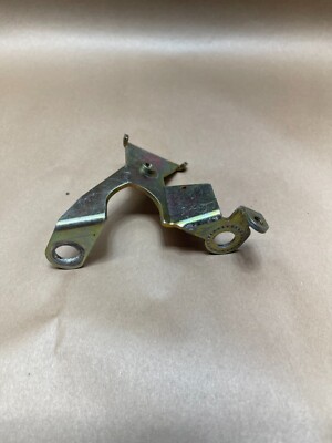 Generac Governor Adjust Support Bracket 0D3868 | eBay