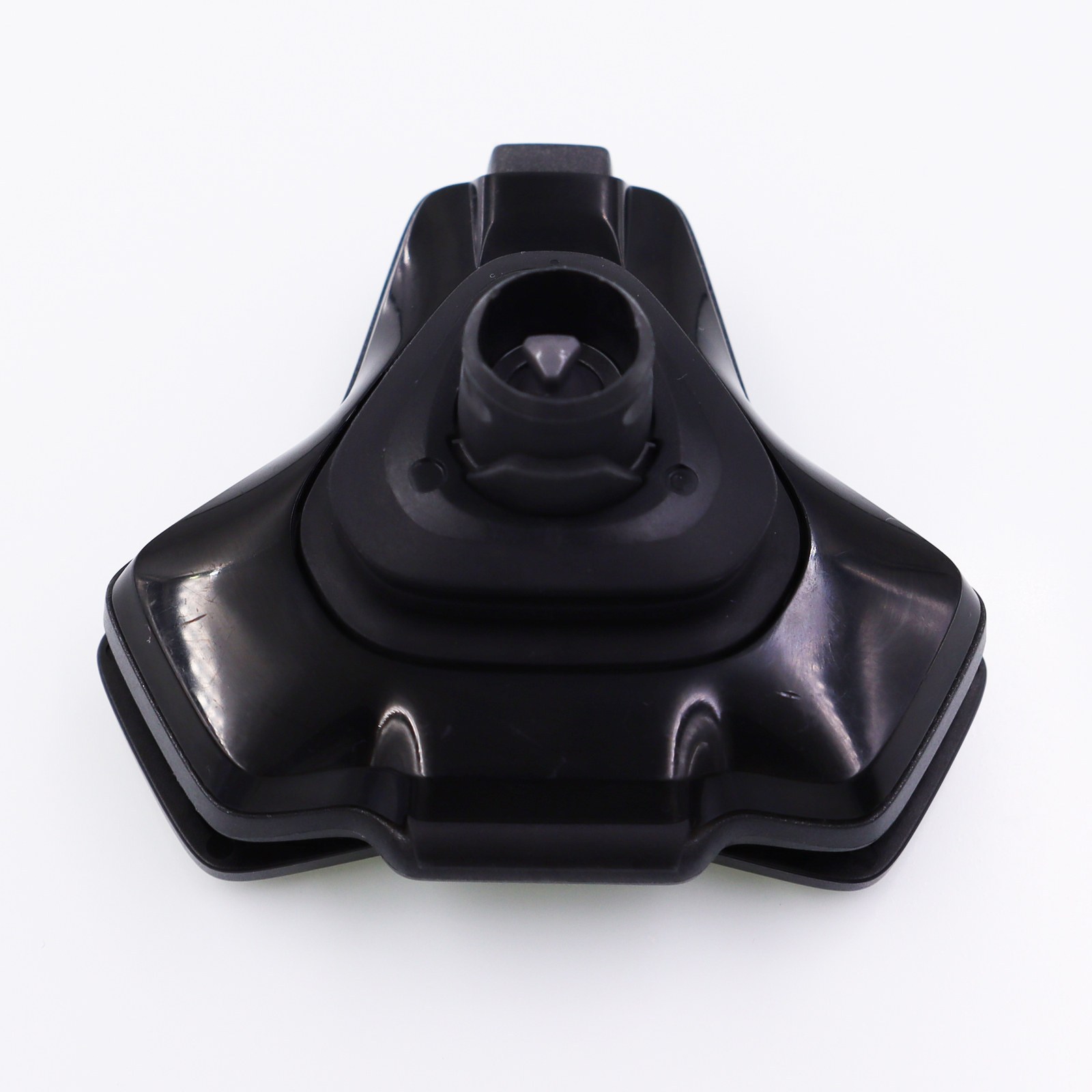 SH71/50 Shaving Heads for Philips Shavers RQ12/70 RQ12/60 SH60/70 SH70 ...