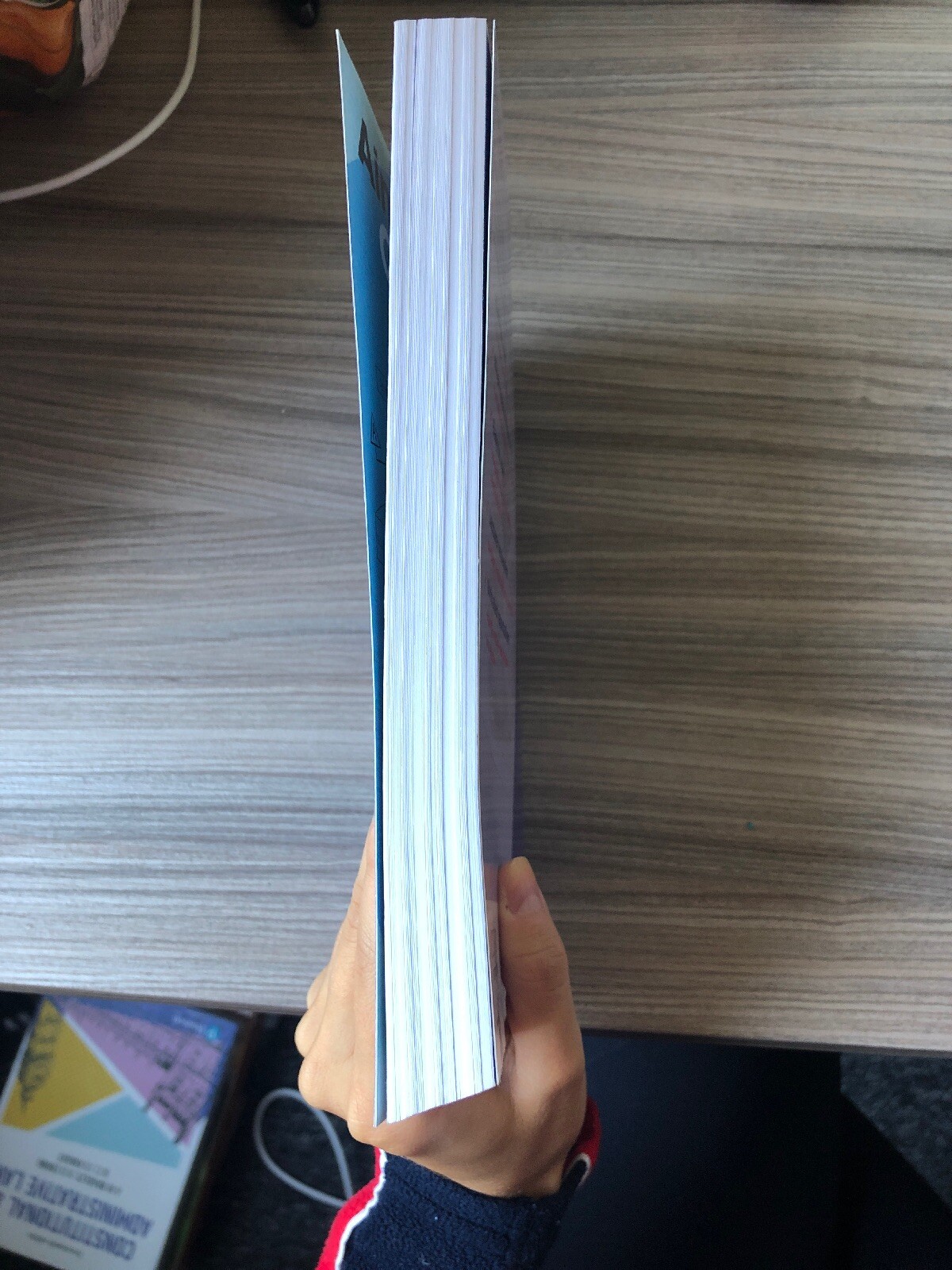 Blackstone's Statutes on Criminal Law 2018-2019 by Matthew Dyson ...