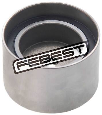 Timing Belt Tensioner Pulley For TOYOTA 4-RUNNER TRUCK (NAP) RN101,110 ...