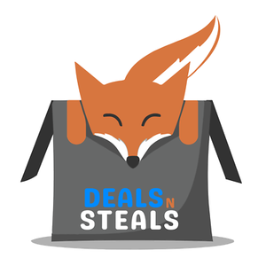 Deals N Steals eStore | eBay Stores