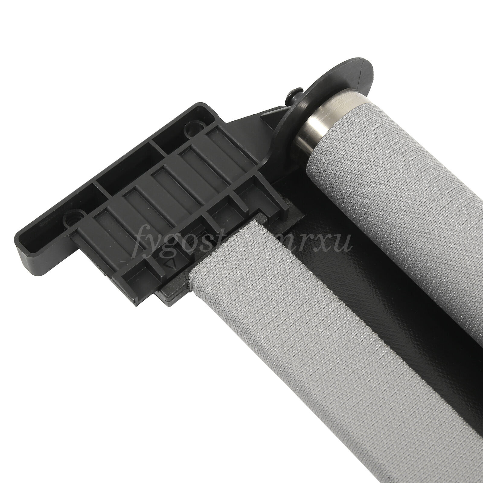 For BMW F07 GT5 GT528i GT535i GT 550i Gray SunShade Sunroof Curtain ...