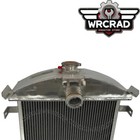 Fit 1928 Ford Model A Heavy Duty 3.3L L4 Engine Full Aluminum Racing ...