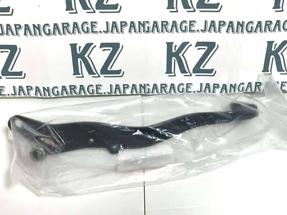 SUZUKI Genuine DR650 DR650SE Rear Brake Foot Lever Pedal 43110-32E00 ...