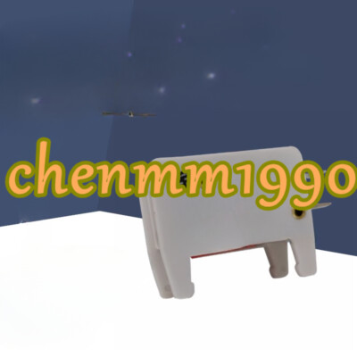 1PC NEW Bussman 170H0236 Fuse switch #TX | eBay