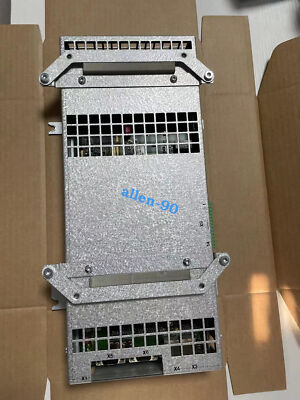 ABB robot EPS board 3HAC026271-001 Fast shipping via DHL or FedEx | eBay