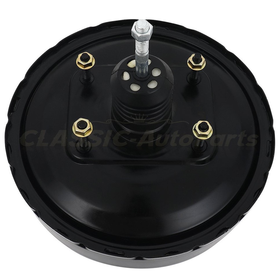 44610-3D700 Power Brake Booster For Toyota 4Runner 3.4/2.7L 1997 1998 ...