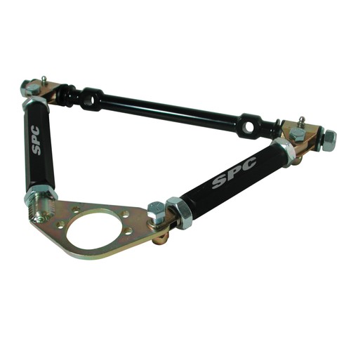 Suspension Control Arm Specialty Products 94340 for sale online | eBay