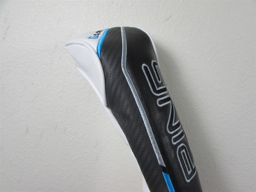 PING Golf G440 23* 4 Hybrid Regular Flex (R) ALTA CB Blue 70 Graphite ...
