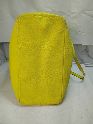 Thirty-One-Style Setter in Citron Pop Petal Punch Bright Jewell Line ...