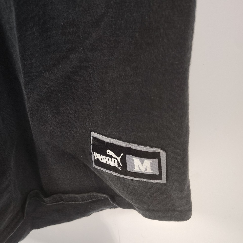 Puma Astros Jersey Men's Medium | eBay