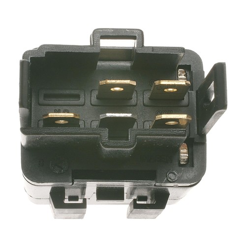 New SMP HVAC Blower Motor Relay For 1992-1995 Mazda 929 3.0L V6 | eBay