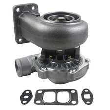 John Deere 4430 Turbo Charger Oil Line Part Number AR54577 for sale ...