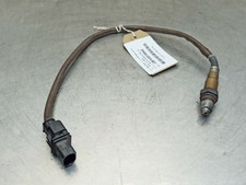 OEM Mercedes-Benz B-class W246 Lambda Oxygen Probe A0095425618 Genuine ...