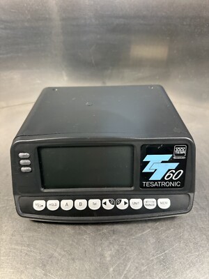 Cables - Power Sensor