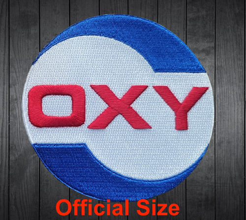 OXY PATCH Houston Astros Sleeve logo Patch Baseball Jersey Patch Altuve ...