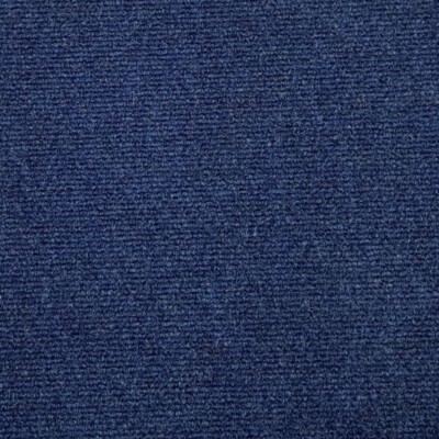 discount carpet tiles ltd - job lot - english blue - 3000 x avail 01282 ...