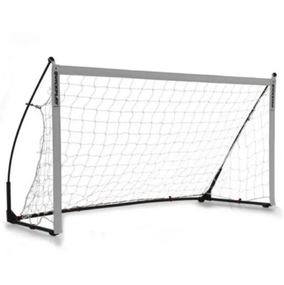 Kickster Elite Weighted Base Version Miniroos Portable Training Goal ...