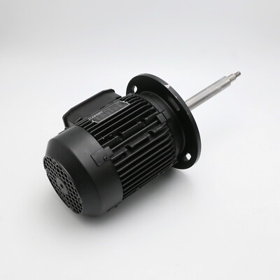 Lafert AMV 80Z 4/2 Elektromotor | eBay