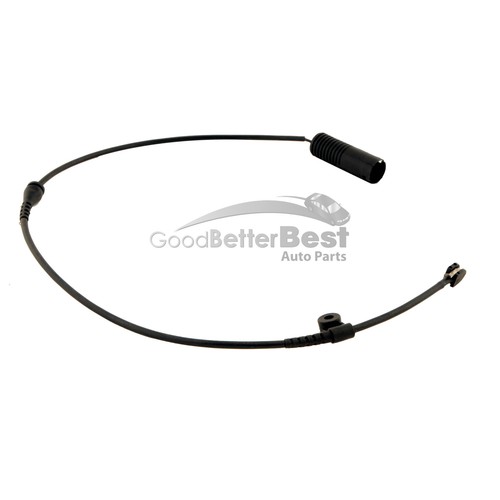 One New MTC Disc Brake Pad Wear Sensor Rear 1275 34351182065 for BMW | eBay