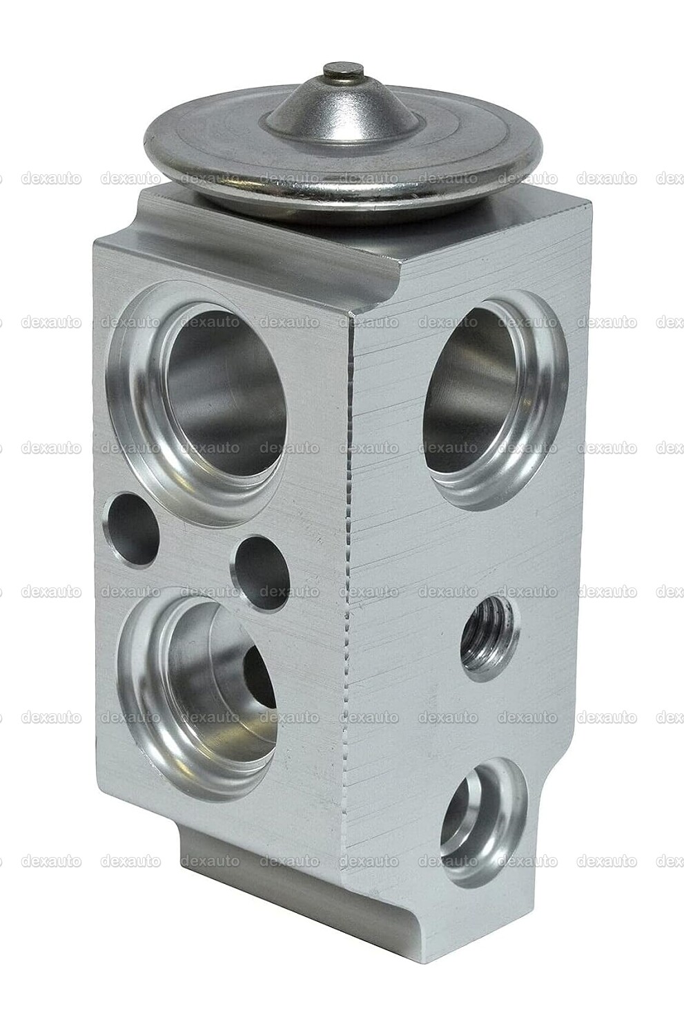 Expansion Valve 976263R000 for Hyundai SantaFe Sport SantaFe Azera ...