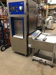 Used-Medical-Equipment | eBay Stores