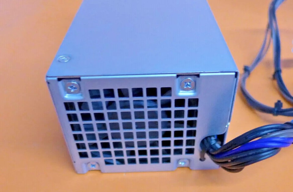 Genuine Dell Optiplex 7090 300W Power Supply L300EPS-00 352NR | eBay