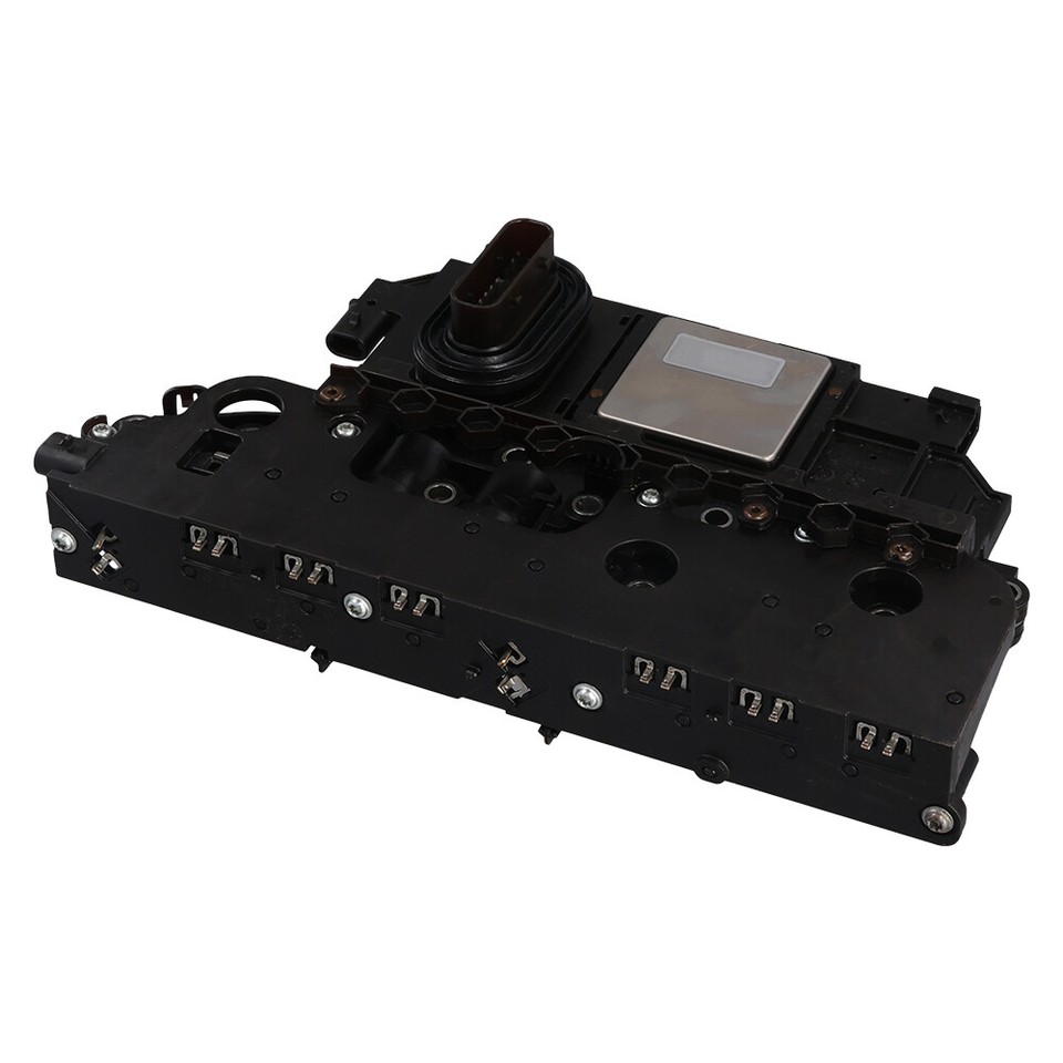 6T70/6T75/6T80 TCM Transmission Control Module FOR Chevrolet Equinox ...