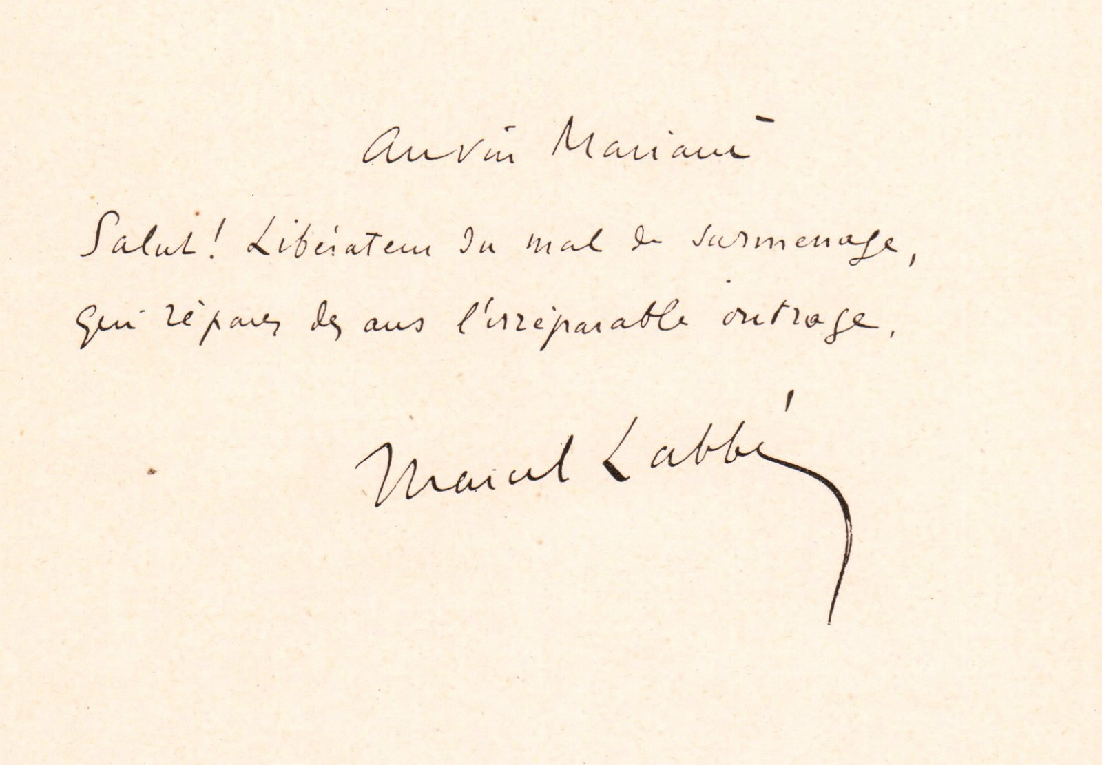 Portrait Docteur Marcel Labbé le Havre Seine Maritime Médecine | eBay