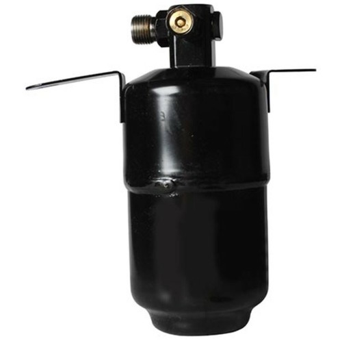 Air Con Receiver Drier Mercedes AMG E36 & E55 W210/211 & S211 05/96 ...