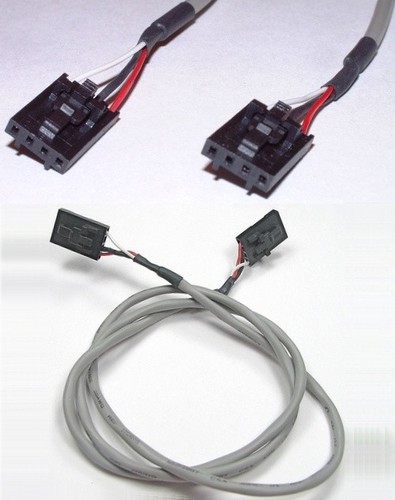 Lot10 CDROM/CD/DVD/DVDRW/CDRW Audio/PC/Sound Card/Blaster Cable/Cord ...