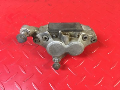 1995 Yamaha FZR600R FZR 600 Left LH Front Brake Caliper | eBay