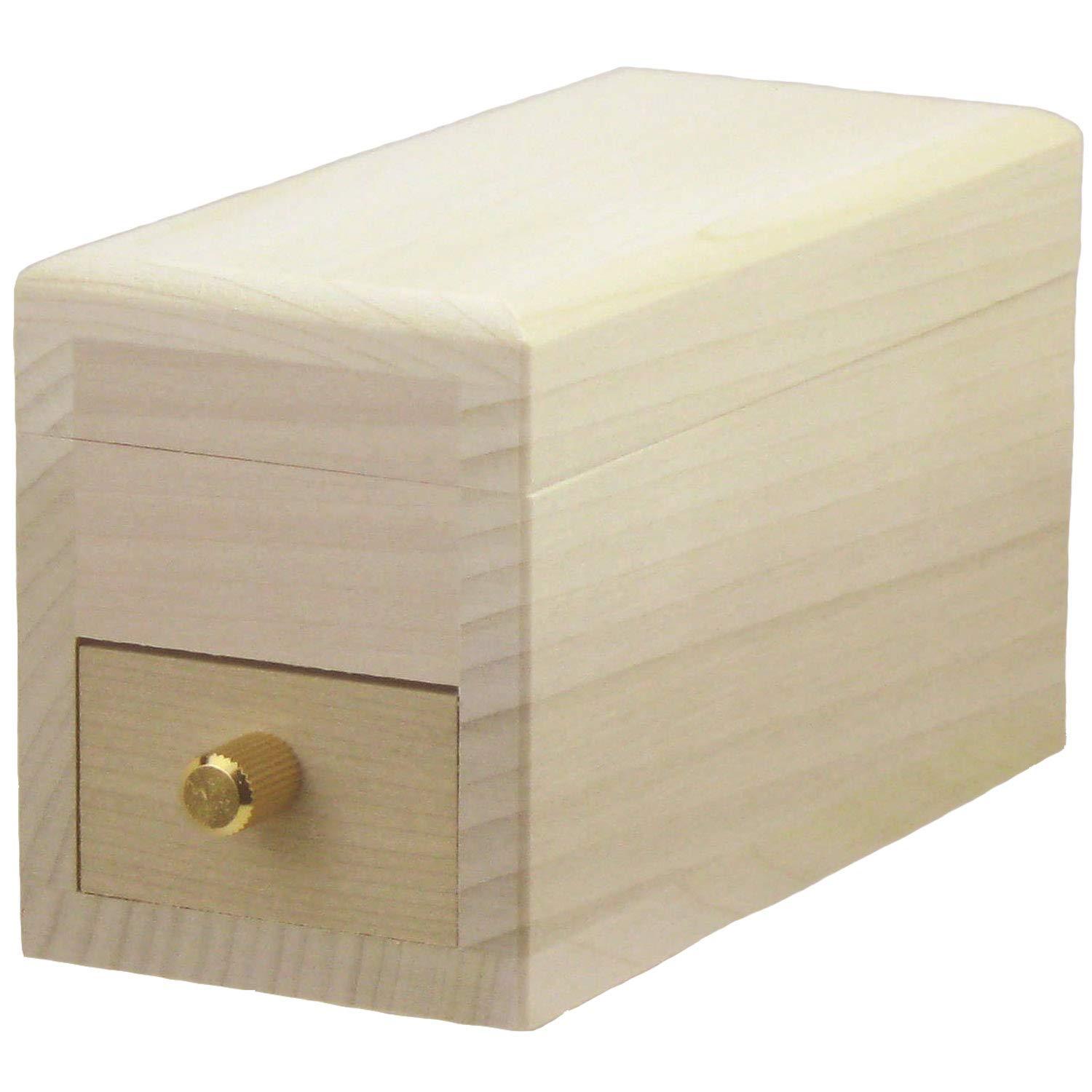 Japanese Dried Bonito & Mini Shaver Set / Katsuobushi Plane Slicer ...