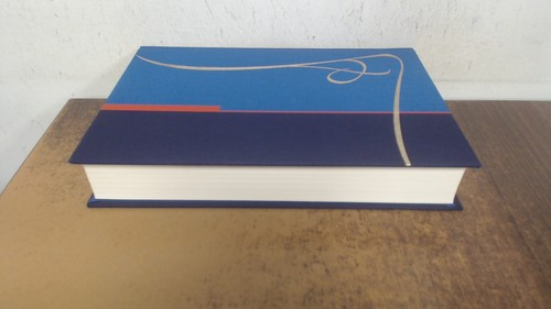 French Short Stories, Brian Masters, Folio Society, 1998, Hardcov | eBay