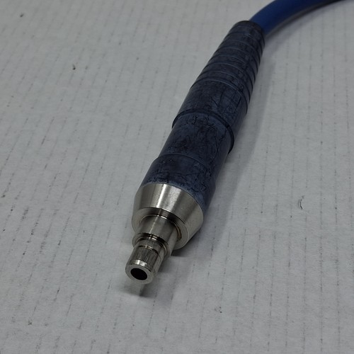 ACMI G93 Fiber Optic Light Source Cable | eBay