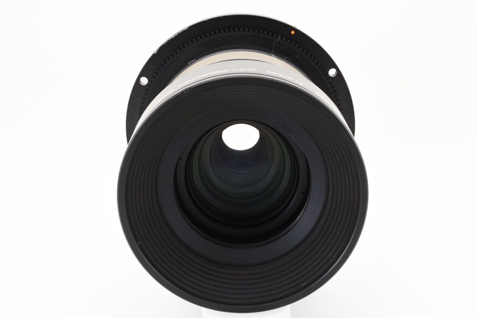 Panasonic ET-D75LE3 Projector Zoom Lens Working B2081910 | eBay