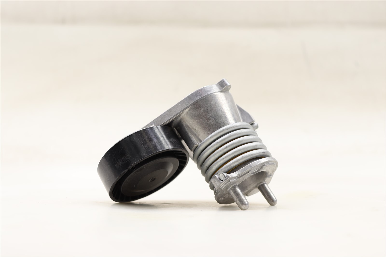 Volvo 31251654 Genuine OEM Factory Original Belt Tensioner for sale ...