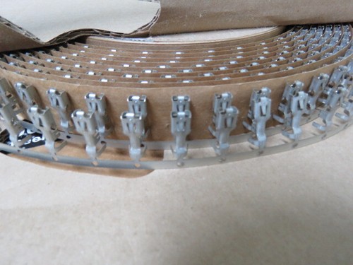 aptiv / delphi 12084590 Qty of 118 per Lot TERM 10-12 F 5.24-3.49 | eBay