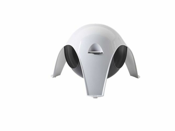 Savic Sputnik Rat House for sale online | eBay