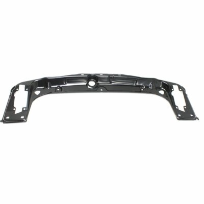 Upper Radiator Support Panel Fits 230i M2 M3 M4 M240i 228i 51647294928 ...