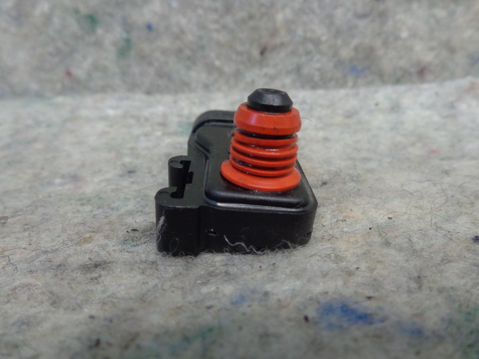 MERCURY MAP SENSOR #854445 | eBay